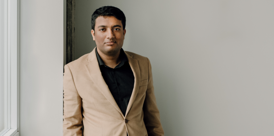 About Danial | Danial Malik